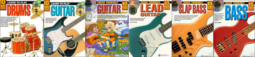 Beat It Music | Keyboard Lessons